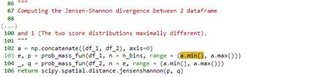 Bug When Use Of Parameter Datasetnames And Model · Issue 25 · Maif