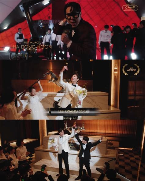 하하 신곡 공백 뮤직비디오 100만 뷰 돌파