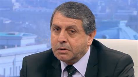 Какво даде държавата на циганина за да очаква нещо от него пита Бат Сали Новини бг