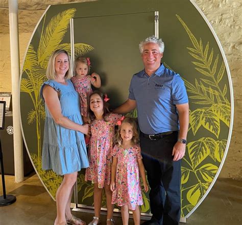 See Below 👇 Thank You Mamava And First Financial Bank Very Proud To