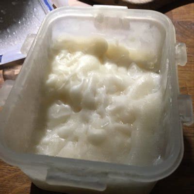 Naimi奶咪 on Twitter Wanna take a bite 最近圆了许多我的可爱又多了一吨 https t co I N ceA w Twitter