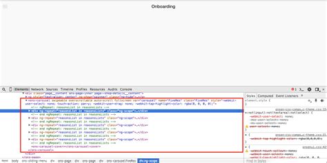 Javascript Refresh List In Ng Repeat Without Onclick Funtion Stack