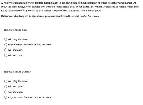 Solved Graphing Model For BOTH Parts Graph Each Part Chegg Com