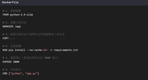 docker构建自定义的镜像 docker自定义基础镜像 csdn博客