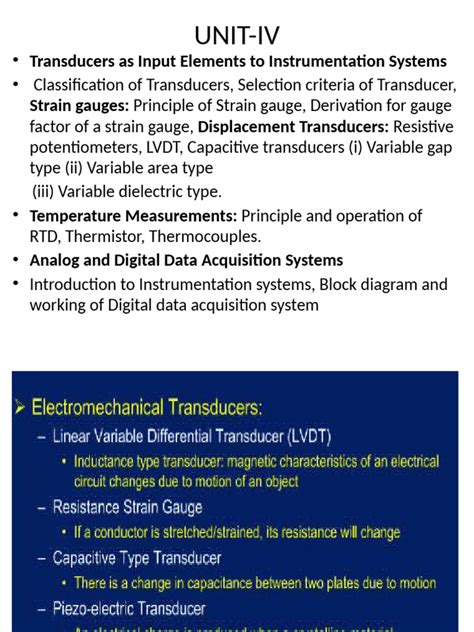 unit 4 pdf