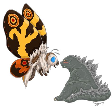 Mothra Godzilla Godzilla Tattoo Godzilla Godzilla Comics