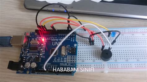 Play Star Wars Pirates Of The Caribbean Etcwith Arduino Arduino