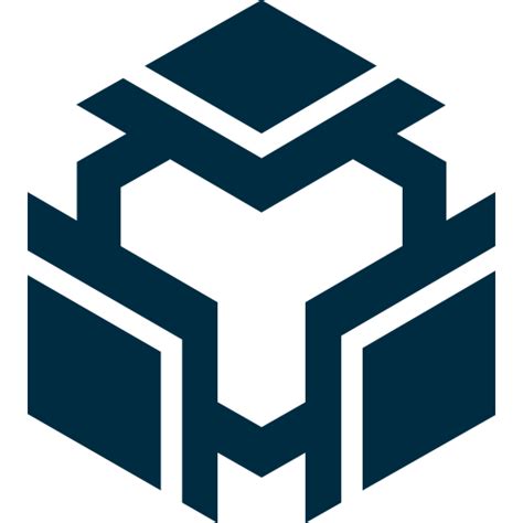 github cisco cx workflows cx ao shared workflows shared workflows