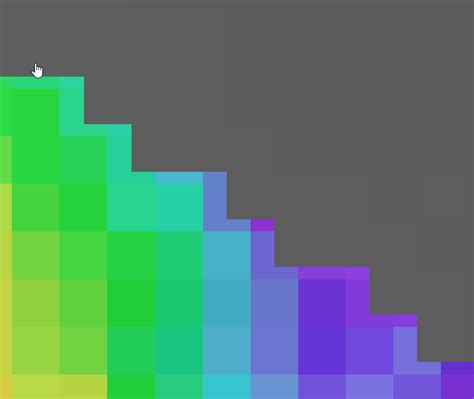 Snap Raster Issue Esri Community