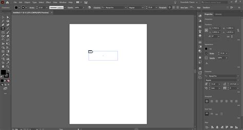 something is wrong with textbox font adobe community 11429795