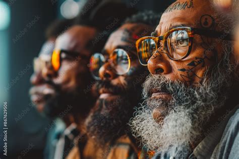 Ai Artificial Intelligence Concept Deep Learning Gui Graphical User Interface Stock