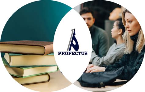 Training In Finance And Analytics Profectus Academy