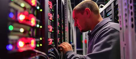 Optimizing Cisco Router Performance Best Practices For Effective Monitoring Network Management