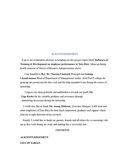 Skill Development Program Pdf Pricing Mobile App