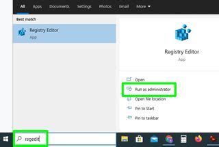 How To Disable The Windows Key Tom S Guide How To Disable The Windows Key Tom S Guide