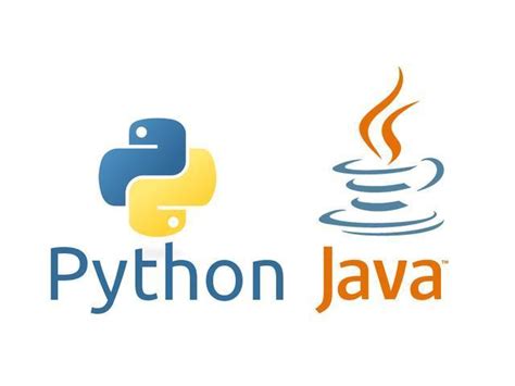 作为零基础转行java或者python的语言，应该如何学习 知乎