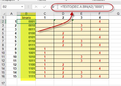 Listado De Combinaciones Sin Repetición En Excel Excel Foro Un Blog De Excel Listado De Combinaciones Sin Repetición En Excel Excel Foro Un Blog De Excel