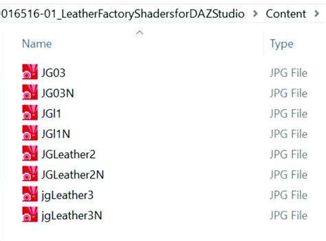 Problem With Applying Shaders Daz 3d Forums Problem With Applying Shaders Daz 3d Forums