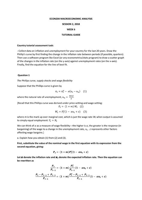 week 6 tutorial 4 guide 2018 warning tt undefined function 32
