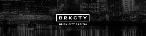 Dina Tornheim Director Of Closing And Post Closing At Brick City Capital Linkedin