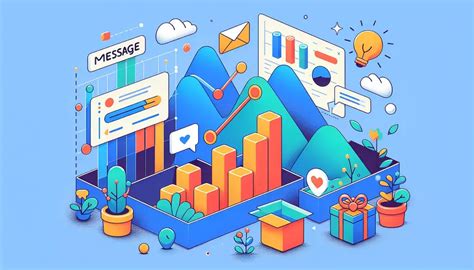 vue中message放的什么 worktile社区