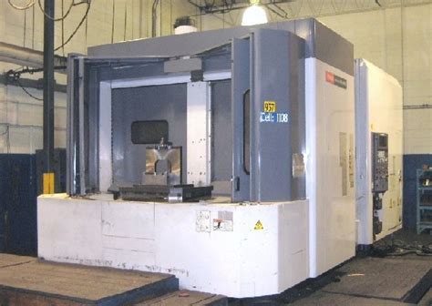 Mazak Mazatrol Conversational Programming Xamhelper