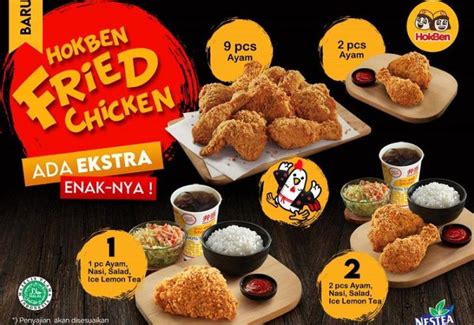 16 Tempat Makan Pudding Bubble Gum Terfavorit