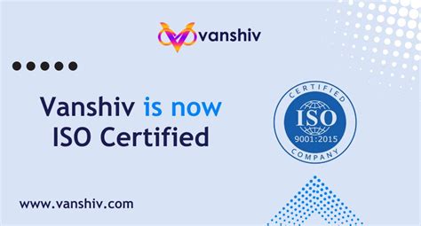 Neeti Arora Posted On Linkedin