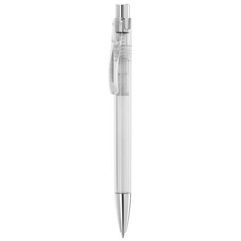 Aito Saksalainen Uma Candy Mainoskynä Matin Sakki Oy