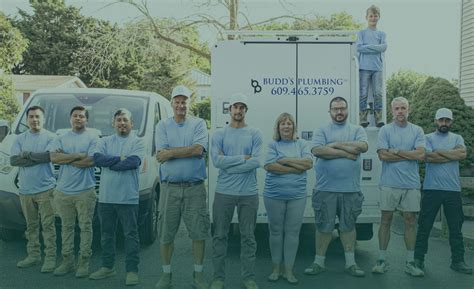 Budds Plumbing Journey Unlock Eye Opening Savings Ply
