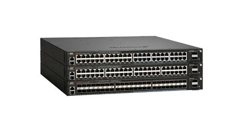 Pine Cove Consulting On Linkedin Network Infrastructure