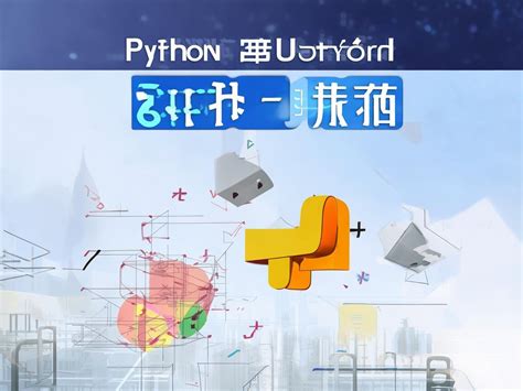 Python数学与随机数深入浅出指南 达沃热点