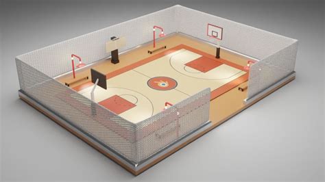 Sarthak Lamba On Linkedin 3d Blender Blender3d Blenderdesign 3ddesign 3ddesigning 3dartist