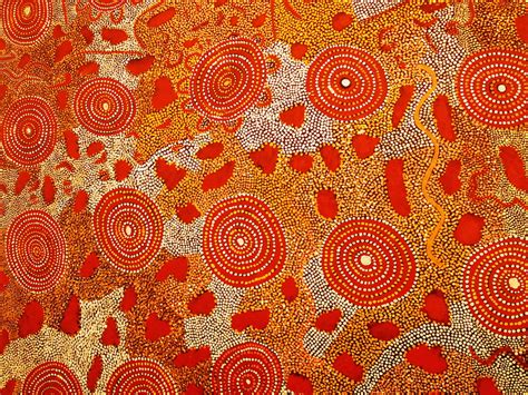 Imgchili Eva Ionesco Driverlayer Search Engine