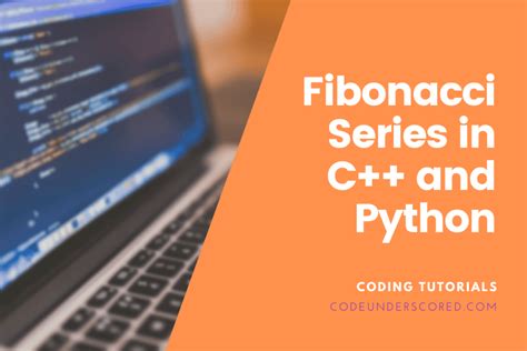 Heapq In Python With Examples Code Underscored