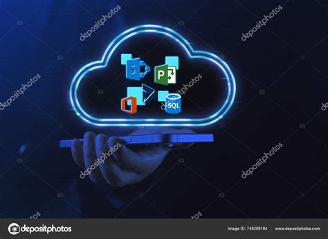 Utilize Azure Active Directory Azure Identity Access Management