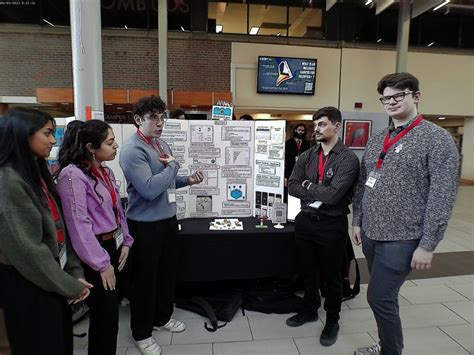 Harsimran Kanwar On Linkedin Ai Machinelearning Objectdetection Capstone