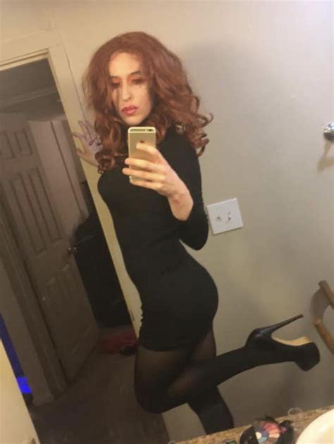 Fem Bottom Sissy Looking For F Near Seattle Rsissypersonals