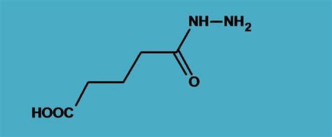 How To Write Iupac Name Practical Examples