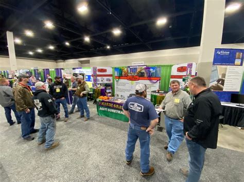 Michael Treece Posted On Linkedin