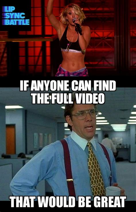 The Torrent Links Don T Work The Pain GAG