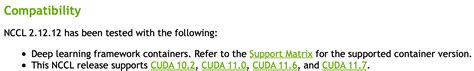 horovod in docker faraway