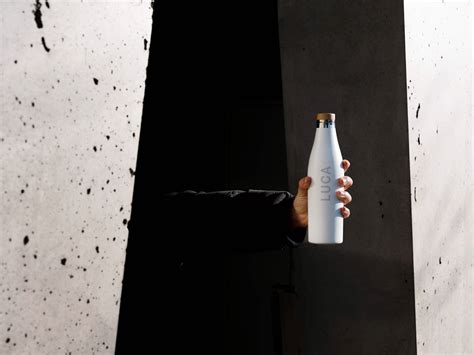 SIGG Trinkflaschen | Qualität & Stil seit 1908