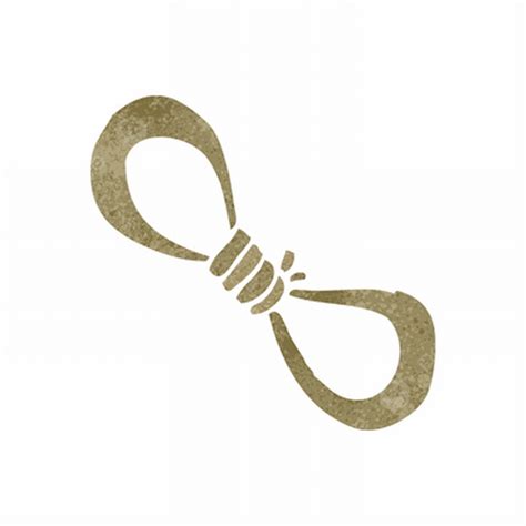 복고풍 만화 삽화 예술 작품 배경 레트로 이상한 손 배경 일러스트 및 사진 무료 다운로드 Pngtree