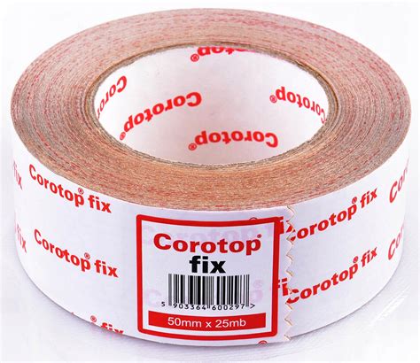 Corotop Fix - Niska cena na Allegro.pl