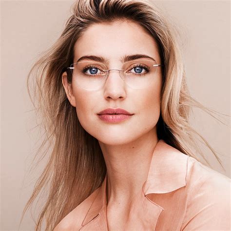 Female Glasses Styles At Samuel Unwin Blog