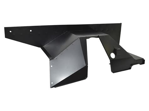 Inner Wing British Sparescouk