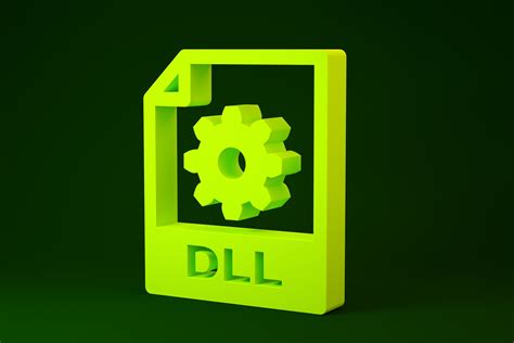Solved Dbgmodel Dll Error Dll File Missing Not Found