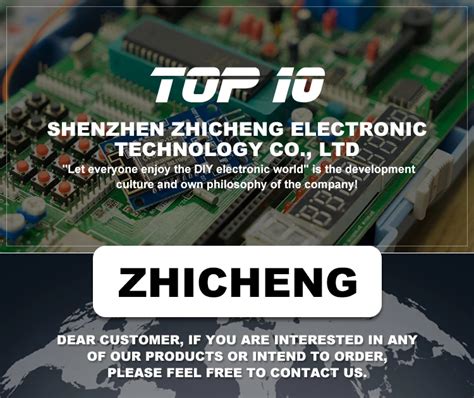 Esp8266 Esp32 Esp Wroom 32 Esp32 Wrover Development Board Test Burning