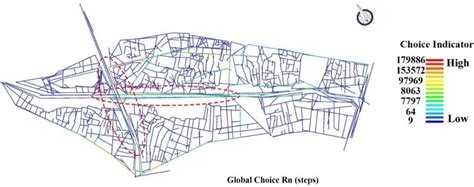 the global choice rn source authors download scientific diagram